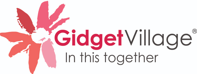 Gidget Village